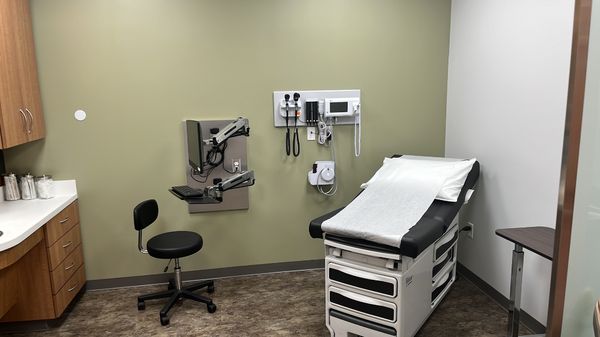 MEMORIAL HERMANN-GOHEALTH URGENT CARE - Updated October 2025 - 30129 ...