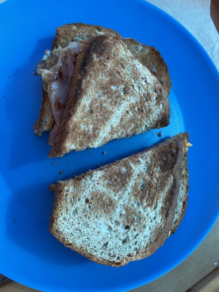 SAYLOR ASHTON’S SUNRISE GRILL - 31 Photos - 79851 Overseas Hwy ...