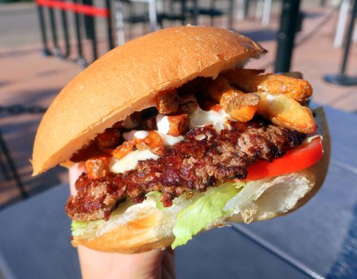 JACK’S BURGER SHACK - Updated April 2026 - 120 Photos & 163 Reviews ...
