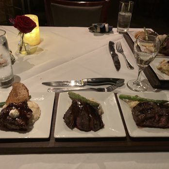 FLIGHT RESTAURANT AND WINE BAR - Updated March 2025 - 1847 Photos ...