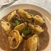 LUNA PASTA E DOLCI TAKE-AWAY - Updated September 2025 - 439 Photos ...