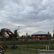 GOEBBERT’S FARM - 196 Photos & 167 Reviews - 42W813 Reinking Rd ...