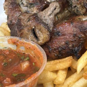 KARAS USA - Updated September 2025 - 178 Photos & 91 Reviews - 13663 ...