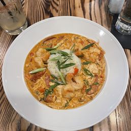 OPEN ROAD - RESTON - Updated December 2025 - 165 Photos & 81 Reviews ...