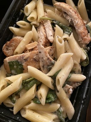 CECE’S PIZZA AND CATERING - Updated February 2025 - 64 Photos & 78 ...