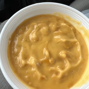 TRES BETOS TAQUERIA - 133 Photos & 94 Reviews - 2418 NE 28th St, Fort ...