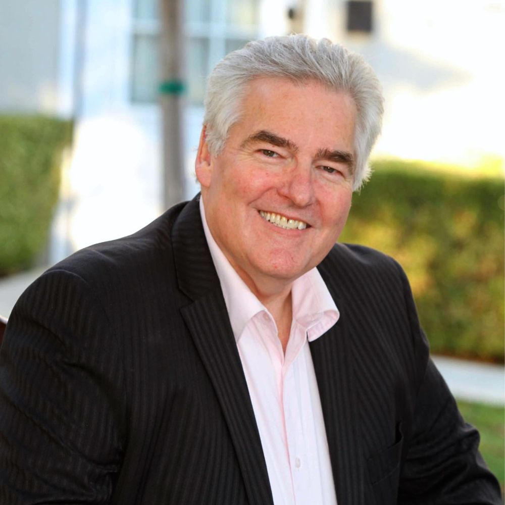 Saul Carter's Instagram, Twitter & Facebook on IDCrawl