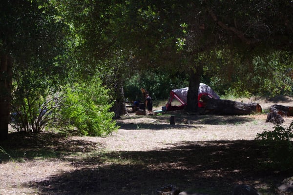 FREMONT CAMPGROUND - Updated October 2025 - 46 Photos & 52 Reviews ...