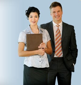 SELECT STAFFING - Updated May 2026 - 5201 N Beach St, Fort Worth, Texas ...