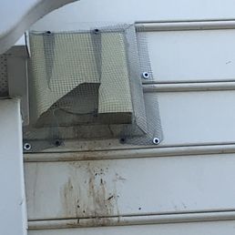 Home Paramount Pest Control Reviews | Read Customer Service Reviews of ...