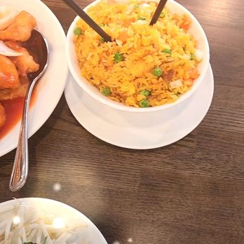 PHO MAI - Updated December 2025 - 182 Photos & 106 Reviews - 12160 ...