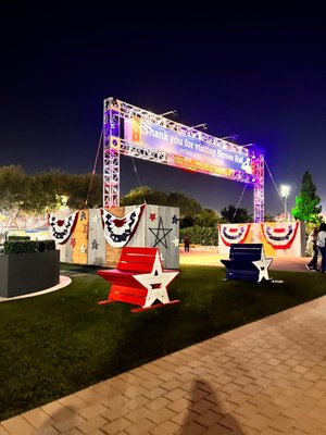 THE PACIFIC AMPHITHEATRE - 832 Photos & 212 Reviews - 100 Fair Dr ...