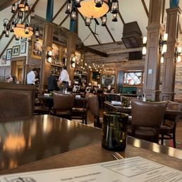 RESTAURANT 1858 - Updated October 2025 - 213 Photos & 164 Reviews ...