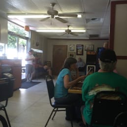 BEAR’S RESTAURANT - Updated June 2025 - 69 Photos & 252 Reviews - 128 W ...