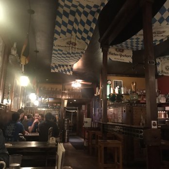 PROST! WEST SEATTLE - Updated October 2025 - 86 Photos & 174 Reviews ...