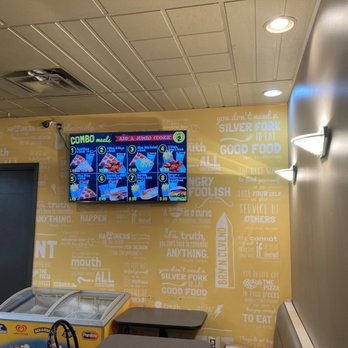 RASCAL HOUSE PIZZA - Updated February 2025 - 61 Photos & 79 Reviews ...