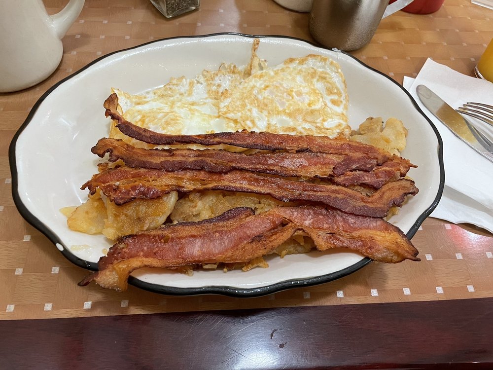 LIBERTY COFFEE SHOP - Updated August 2025 - 15 Photos & 27 Reviews - 88 ...