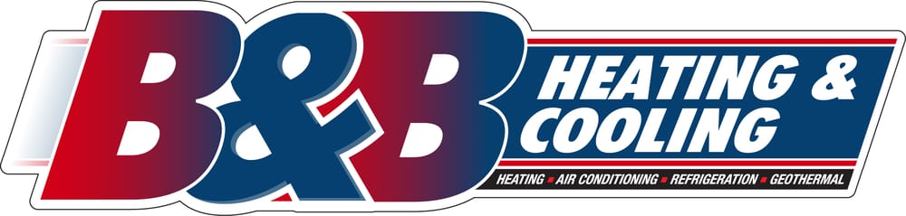 B&B HEATING & COOLING, LLC - Updated December 2025 - 8475 Sparta Line ...
