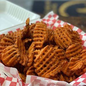 COUNTRY BARBEQUE EXPRESS - Updated December 2025 - 25 Photos & 47 ...