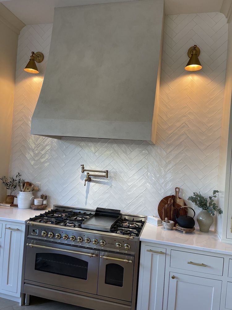 MAK TILE - Updated May 2025 - 27 Photos - Seattle, Washington - Tiling ...