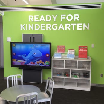 COLUMBUS METROPOLITAN LIBRARY - WHITEHALL BRANCH - Updated December ...