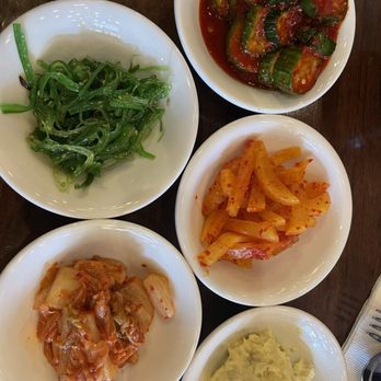 IRON POT - Updated January 2026 - 306 Photos & 232 Reviews - 222 1st ...