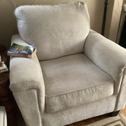 Samira furniture website store