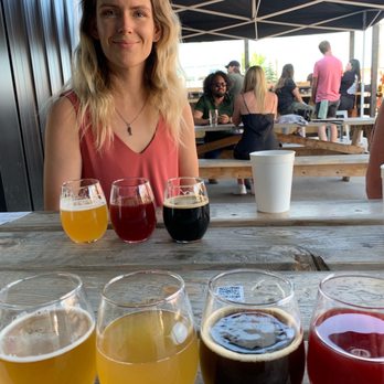 THE DANDY BREWING - Updated December 2025 - 91 Photos & 28 Reviews ...