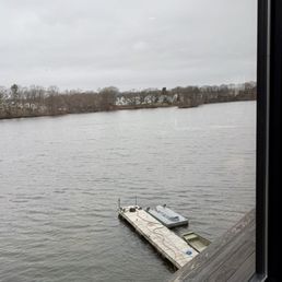 TWIN OAKS RESTAURANT - Updated October 2025 - 562 Photos & 596 Reviews ...