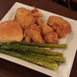 CHANCERY PUB AND RESTAURANT - Updated January 2026 - 47 Photos & 118 ...