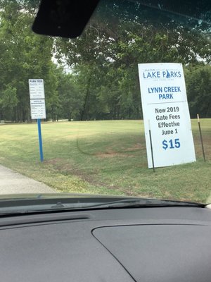 JOE POOL LAKE RECREATION AREA LYNN CREEK PARK - 42 Photos & 21 Reviews ...