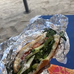 THANIA’S JUICE BAR - Updated July 2024 - 108 Photos & 100 Reviews - 868 ...