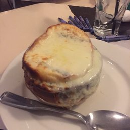 PROSPECT TAVERN - Updated December 2025 - 125 Photos & 222 Reviews - 14 ...