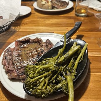 EMBER & OAK PRIME - Updated December 2025 - 64 Photos & 27 Reviews ...