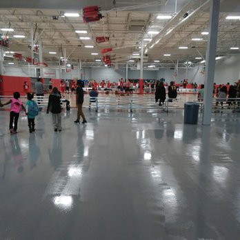 FIELDHOUSEUSA GRAPEVINE - Updated January 2026 - 22 Photos & 17 Reviews ...