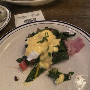 THE WORKMAN’S FRIEND - 465 Photos & 362 Reviews - 1531 Central Ave ...