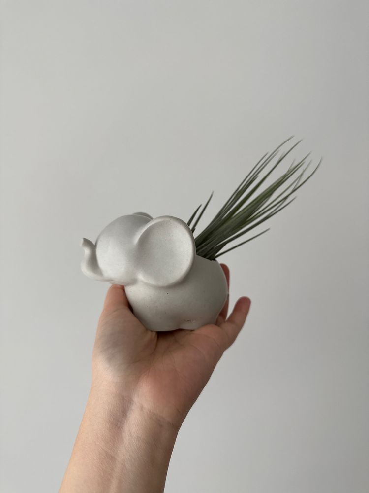 OMO BAMBOO SHOP - Updated July 2025 - 10 Photos - 362 Broadview Avenue ...