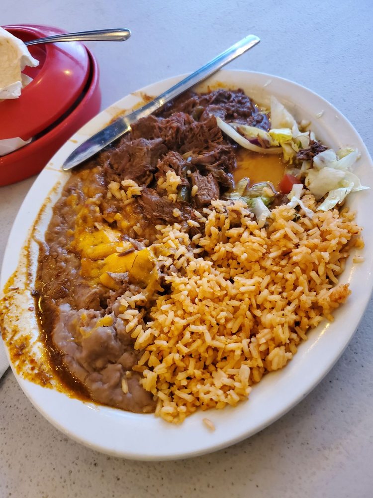 LA VILLA KITCHEN - Updated December 2025 - 169 Photos & 302 Reviews ...