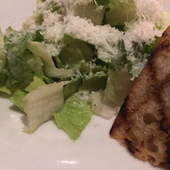 ITALIA TRATTORIA - Updated March 2025 - 263 Photos & 297 Reviews - 144 ...