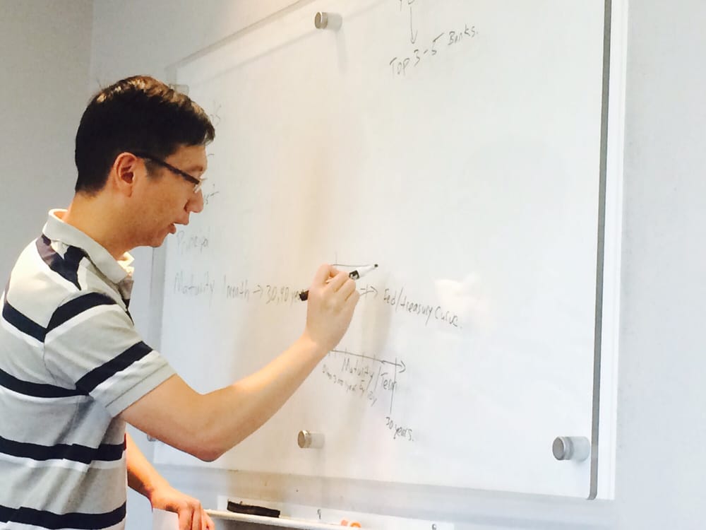 BYTE ACADEMY - Updated September 2025 - 13 Photos - 295 Madison Ave ...