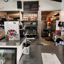 THE COFFEE SHACK - Updated November 2025 - 1922 Photos & 1323 Reviews ...