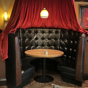 NUMBER 4 STEAKHOUSE - Updated August 2025 - 116 Photos & 184 Reviews ...