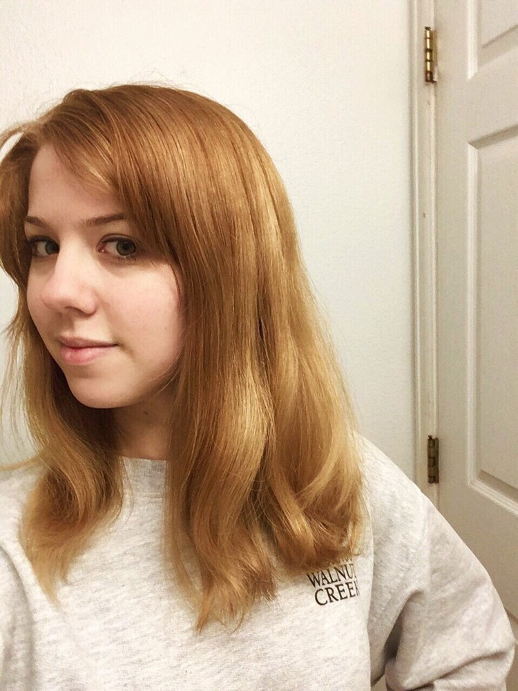 ROOTED VALLEY HAIR COMPANY - Updated May 2026 - 12 Reviews - 646 Main ...