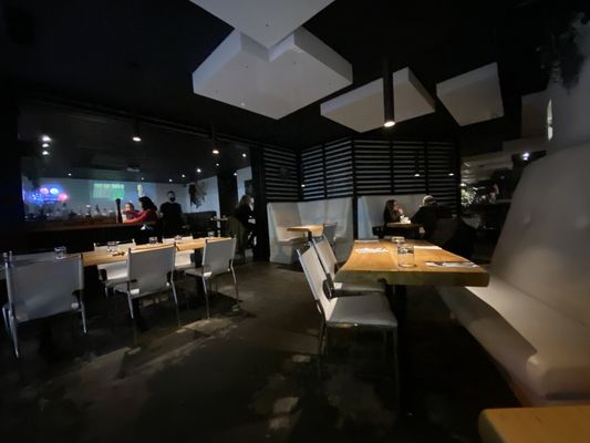 OVERFLOW - Updated January 2025 - 1576 Rue King O, Sherbrooke, Quebec ...