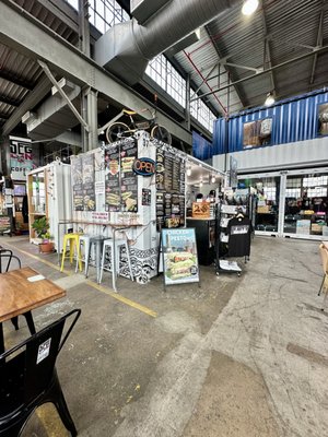 WORLD FAMOUS SECOND SLICE SANDWICH SHOP - Updated May 2026 - 63 Photos ...