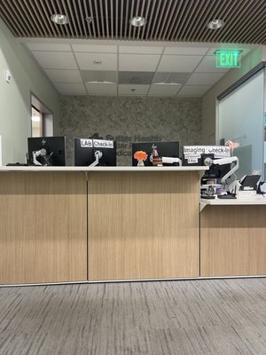 SUTTER HEALTH LAB - Updated November 2025 - 2645 Ocean Ave, San ...