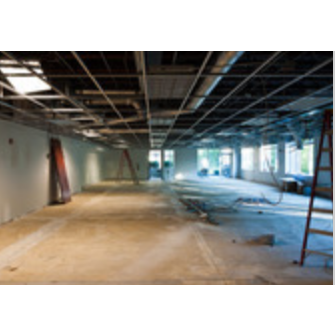 FARNHAM APARTMENTS - Updated May 2024 - 886 Sutter St, San Francisco ...