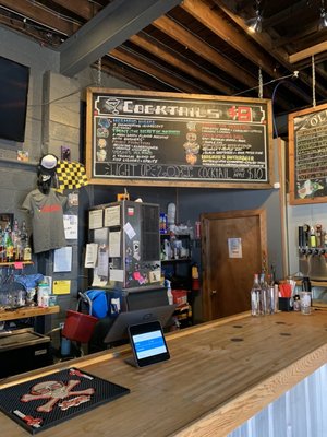 OLD NORTH ARCADE - Updated July 2025 - 107 Photos & 106 Reviews - 2591 ...