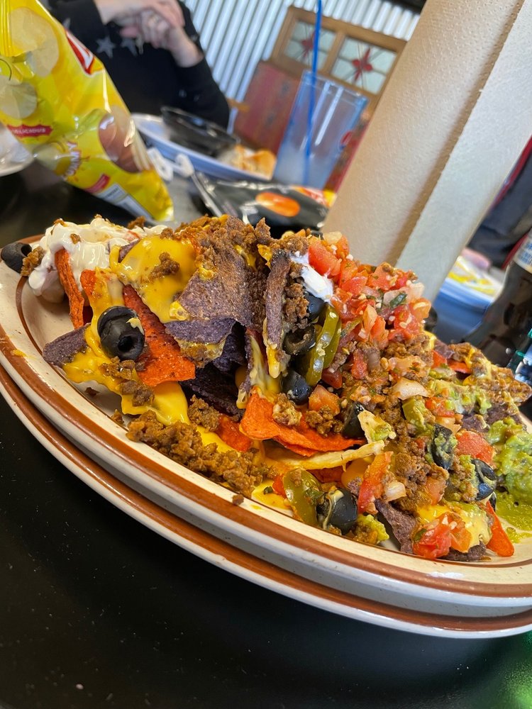 THE COVE DELI AND PIZZA - Updated December 2025 - 20 Photos & 58 ...