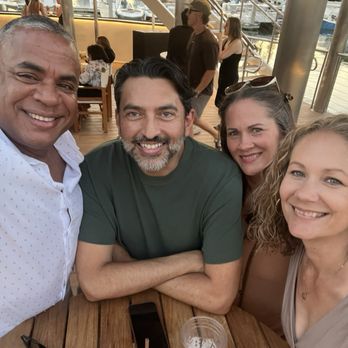 THE SHORELY - Updated January 2026 - 163 Photos & 73 Reviews - 849 ...